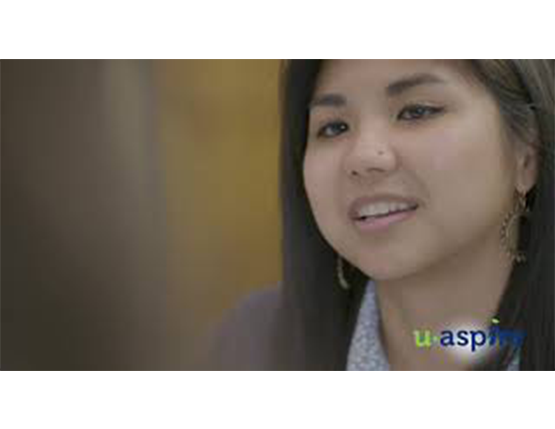 uAspire